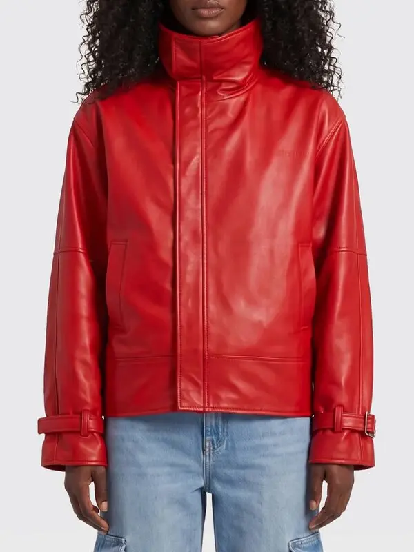 Balenciaga Jacket Colour