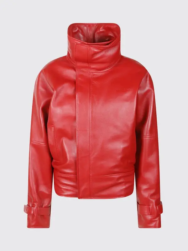 Balenciaga Jacket Colour