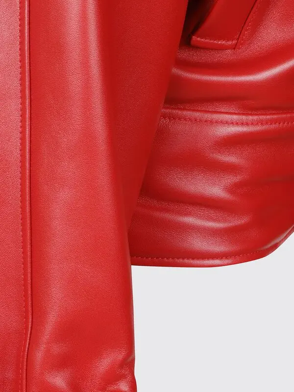 Balenciaga Jacket Colour