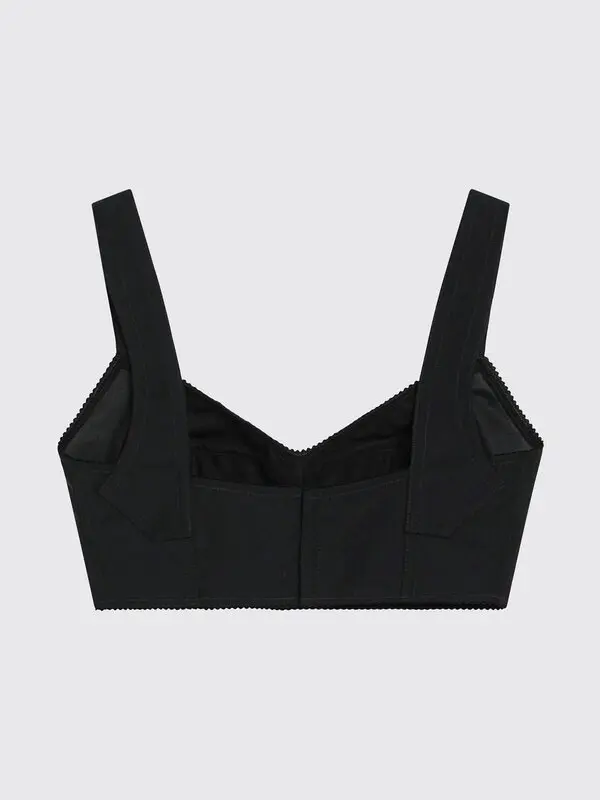 Dolce & Gabbana Top Colour