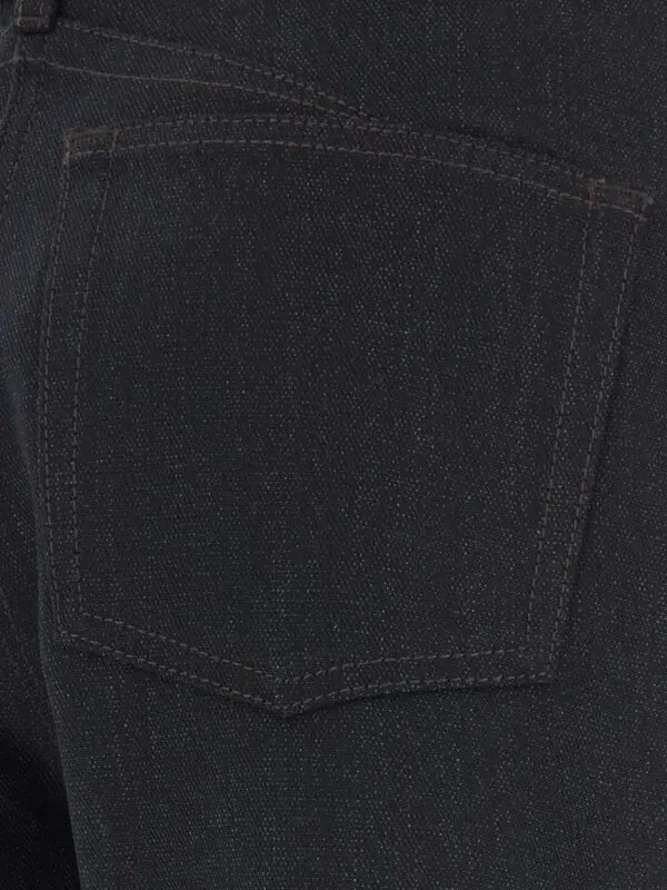 Alaïa Trousers Colour