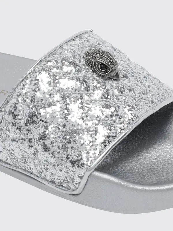 Kurt Geiger Heeled Sandals Colour