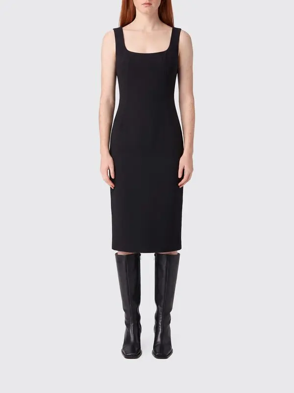 Dolce & Gabbana Dress Colour