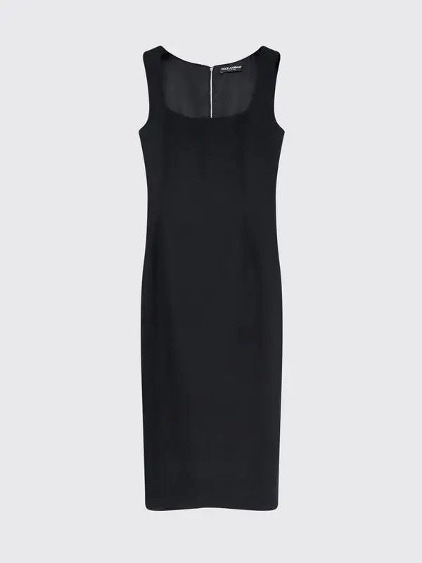 Dolce & Gabbana Dress Colour