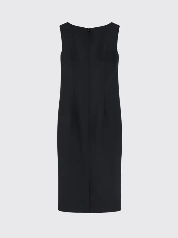 Dolce & Gabbana Dress Colour