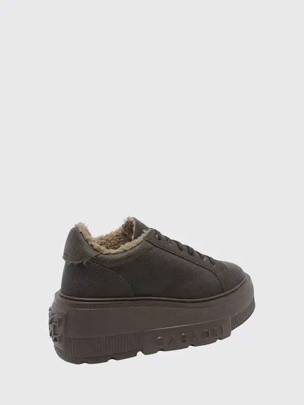 Casadei Trainers Colour