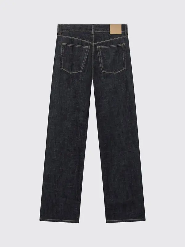 Fendi Jeans Colour