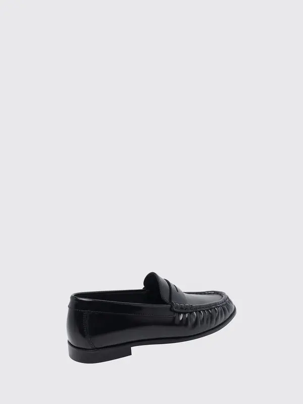 POEVE Loafers Colour