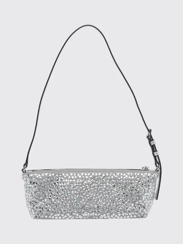 Michael Kors Clutch Colour