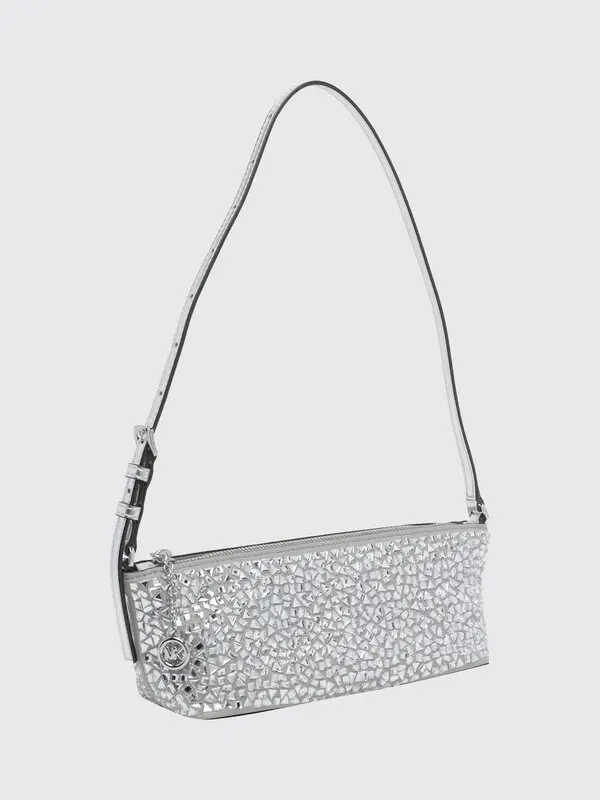 Michael Kors Clutch Colour