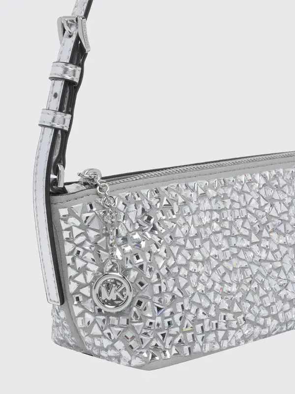 Michael Kors Clutch Colour