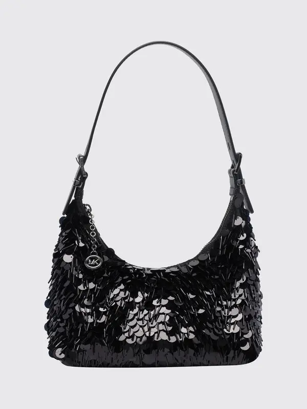 Michael Kors Clutch Colour