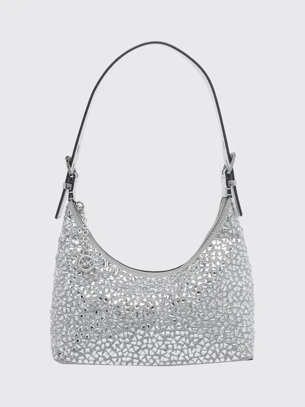 Michael Kors Clutch Colour