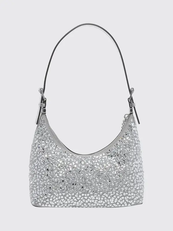 Michael Kors Clutch Colour
