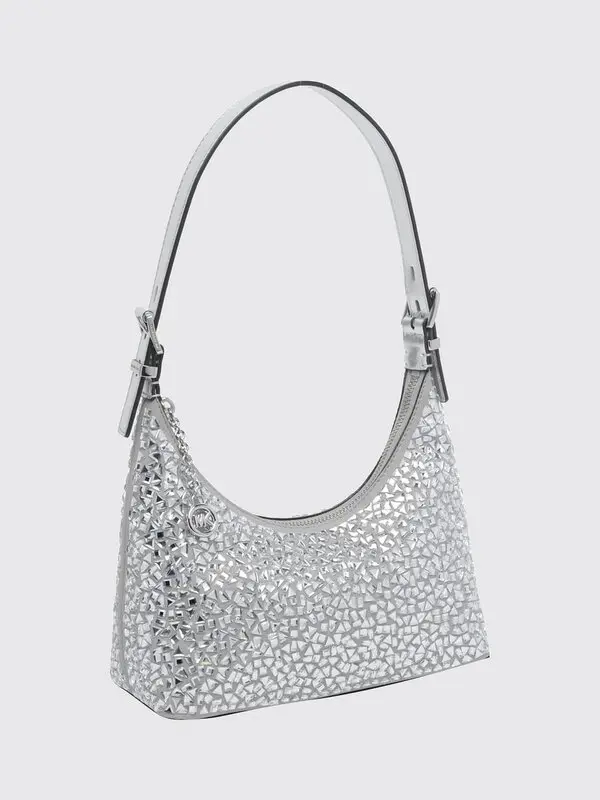 Michael Kors Clutch Colour