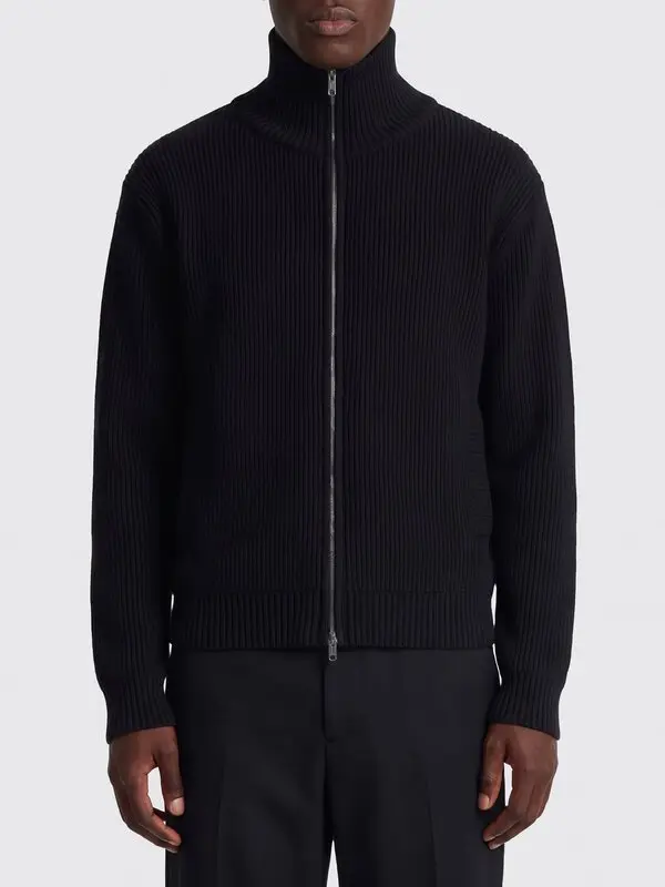 Balenciaga Jumper Colour
