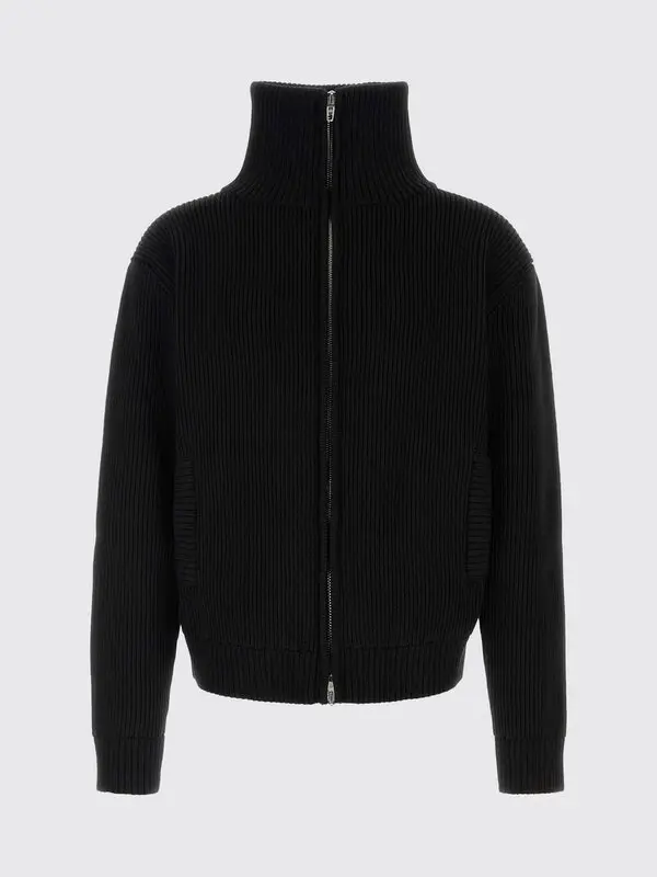 Balenciaga Jumper Colour