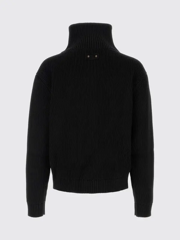 Balenciaga Jumper Colour
