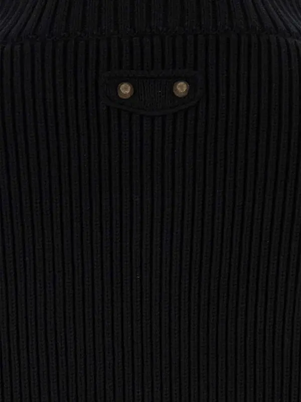 Balenciaga Jumper Colour