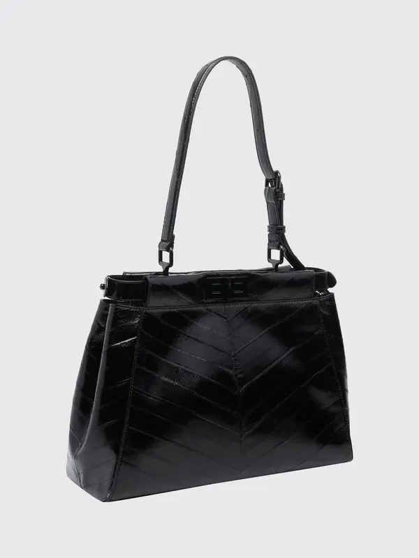 Fendi Handbag Colour