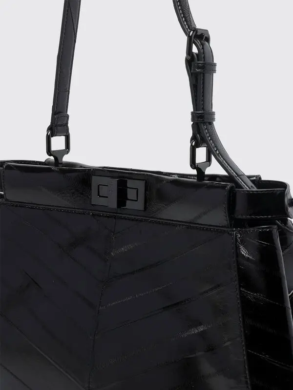 Fendi Handbag Colour