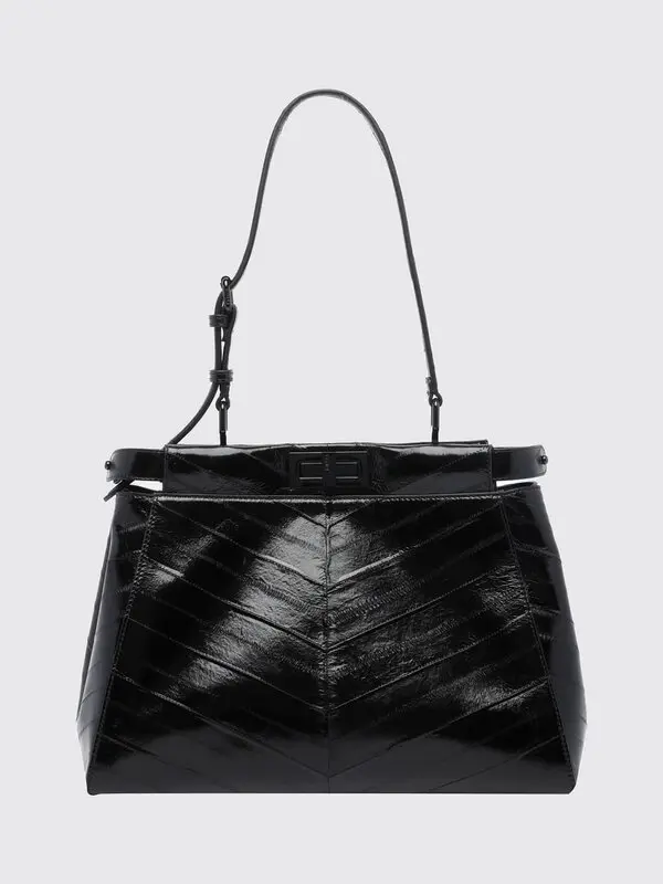 Fendi Handbag Colour