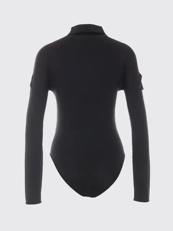 Alaïa Top Colour