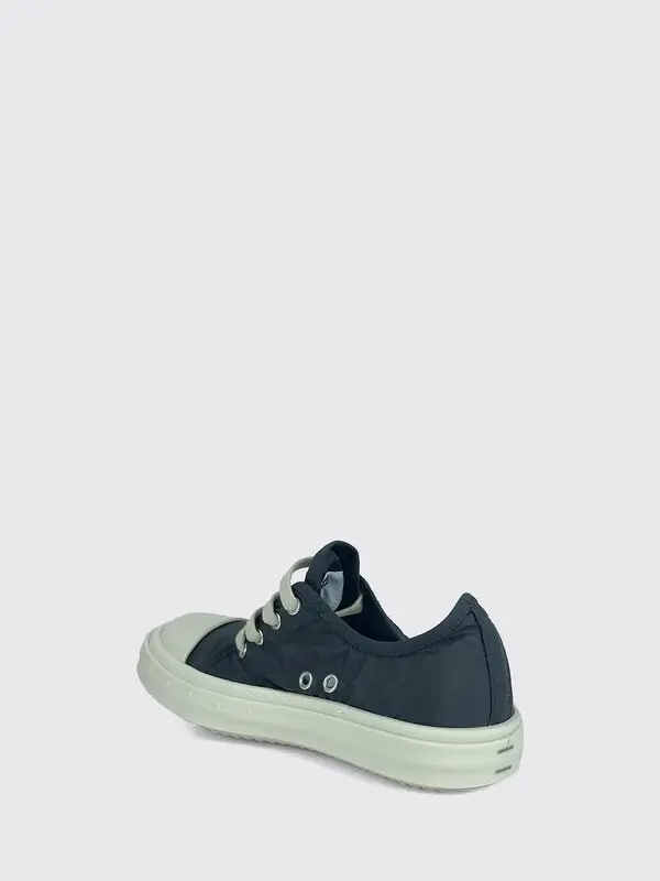 Rick Owens Loafers Colour
