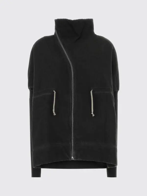 Rick Owens Sweatshirt Colour