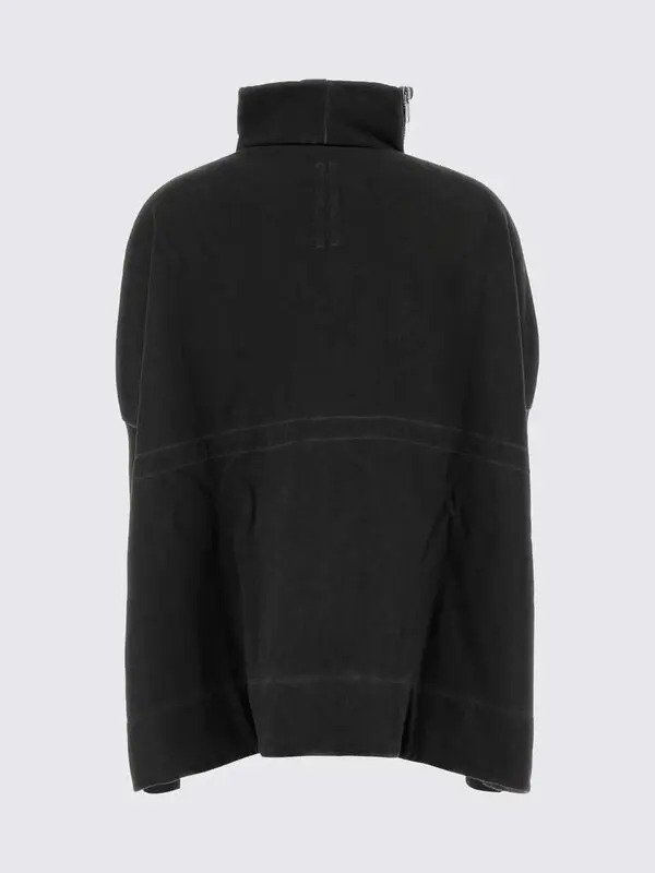 Rick Owens Sweatshirt Colour