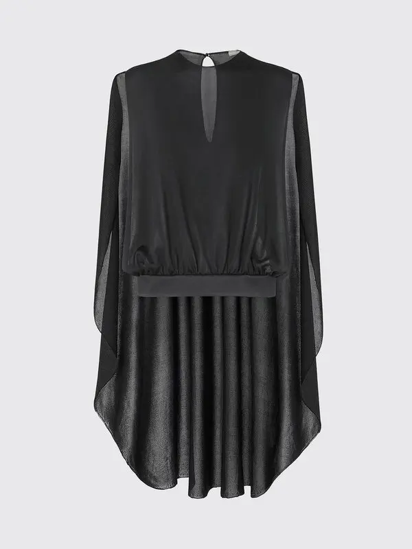 Fendi Top Colour