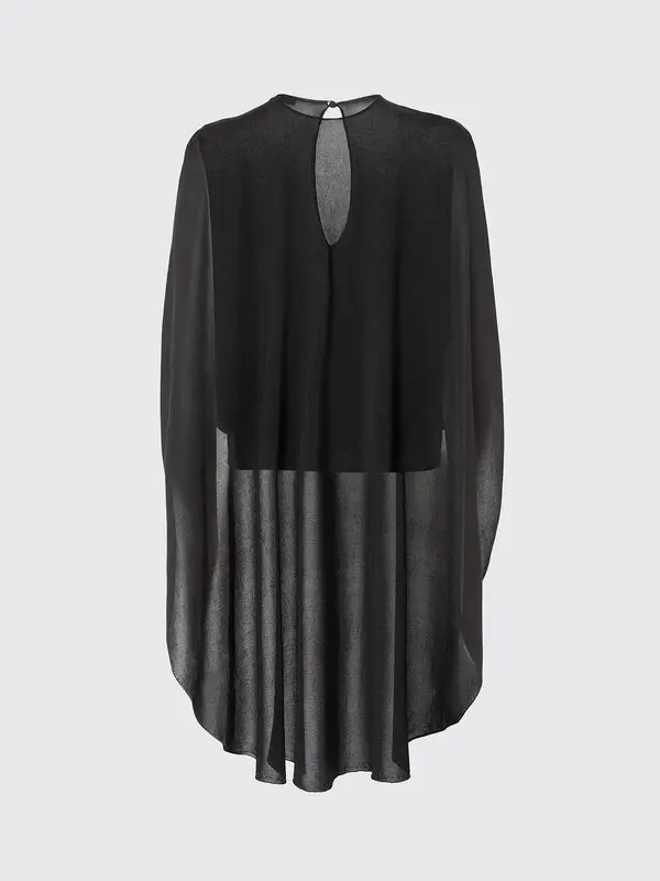 Fendi Top Colour