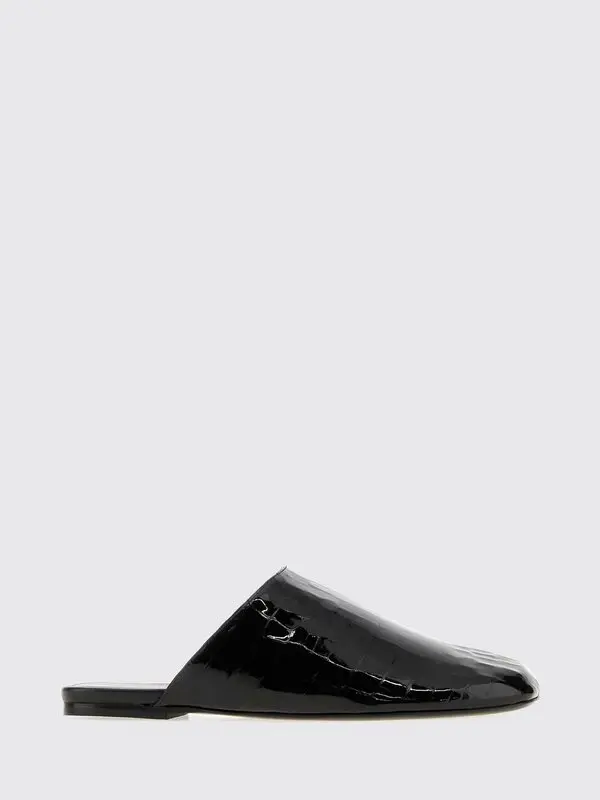 STUART WEITZMAN Heeled Sandals Colour