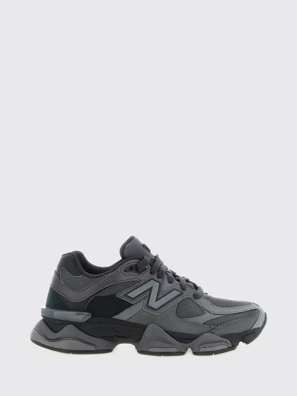 NEW BALANCE Trainers Colour