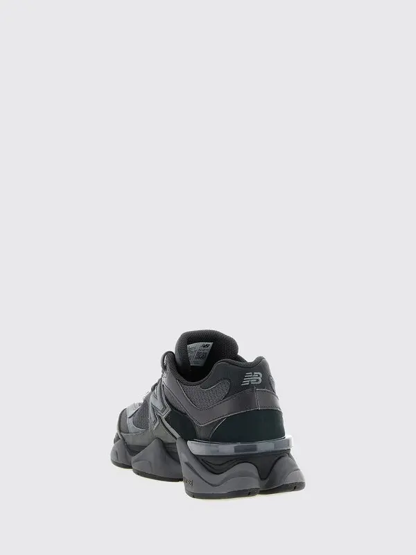 NEW BALANCE Trainers Colour