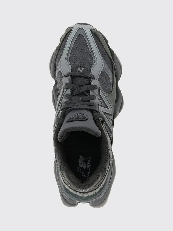 NEW BALANCE Trainers Colour