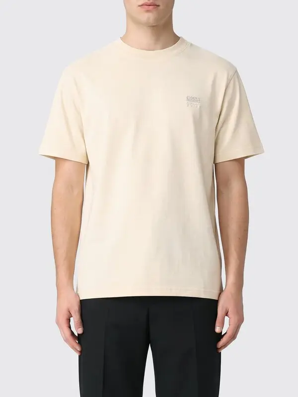 Loewe Polo Shirt Colour
