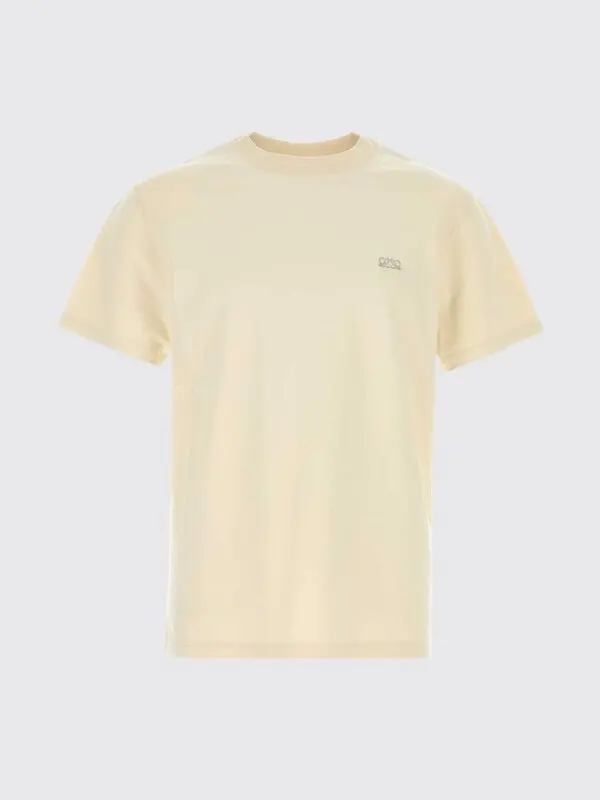 Loewe Polo Shirt Colour