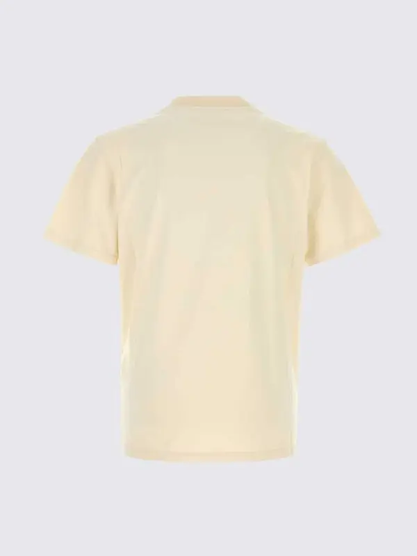 Loewe Polo Shirt Colour