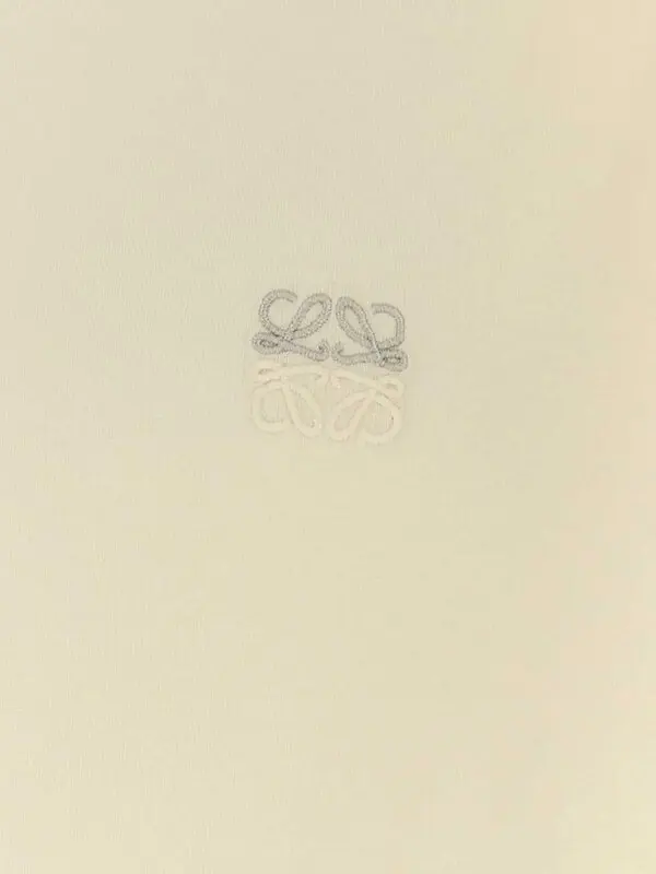 Loewe Polo Shirt Colour