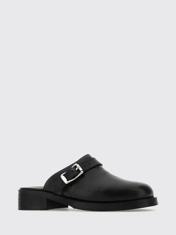 Our Legacy Boots Colour