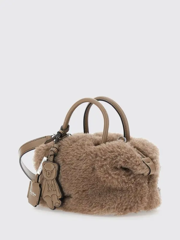 Max Mara Shoulder Bag Colour