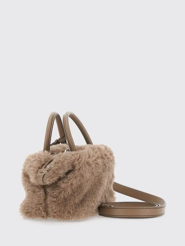 Max Mara Shoulder Bag Colour
