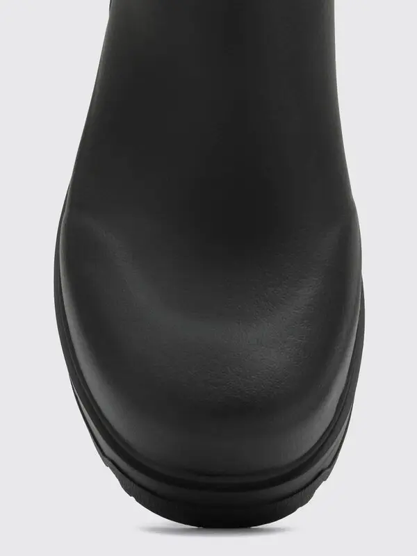 Tretorn Boots Colour - Black