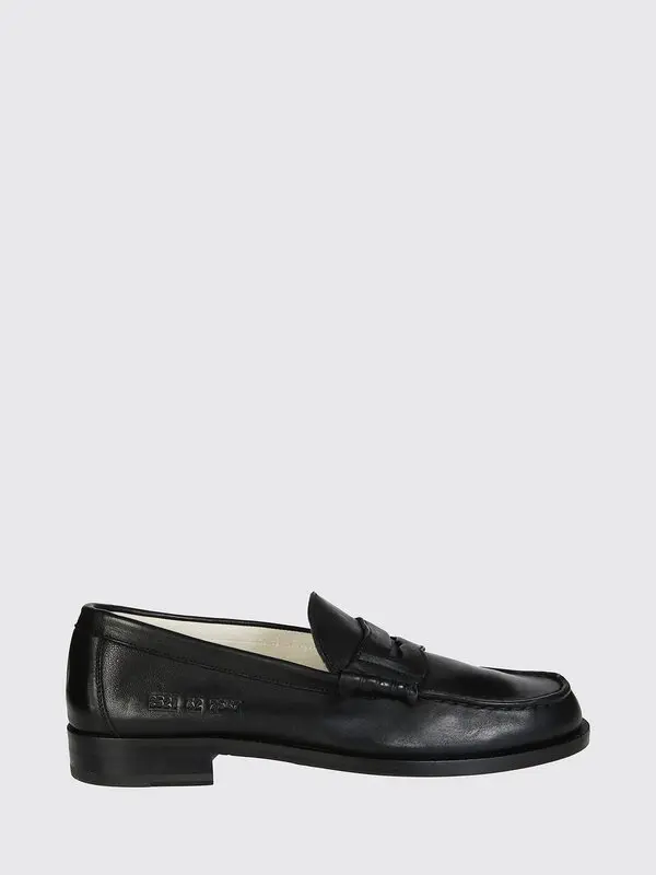 COMMON PROJECTS Loafers Colour