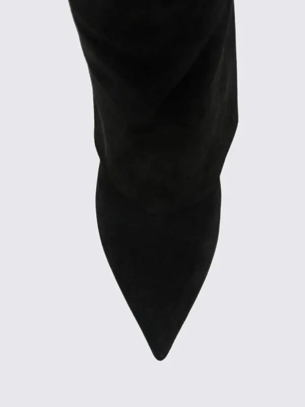Casadei Boots Colour
