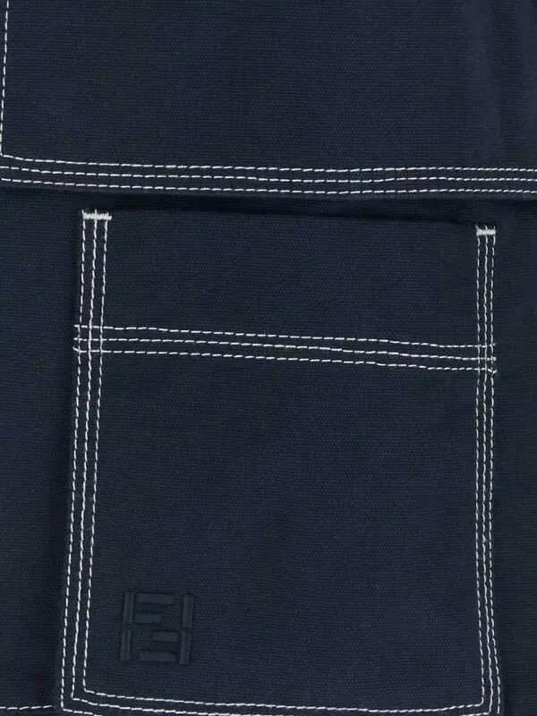 Fendi Shorts Colour