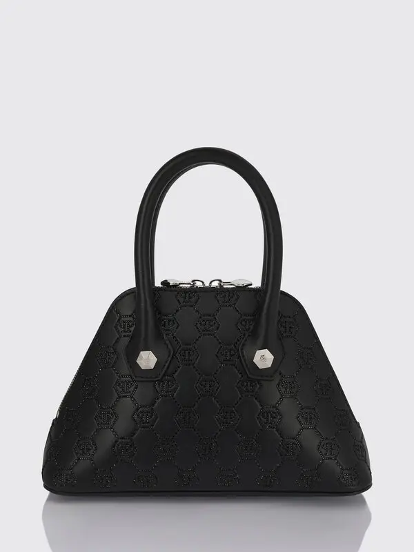 Philipp Plein Handbag Colour