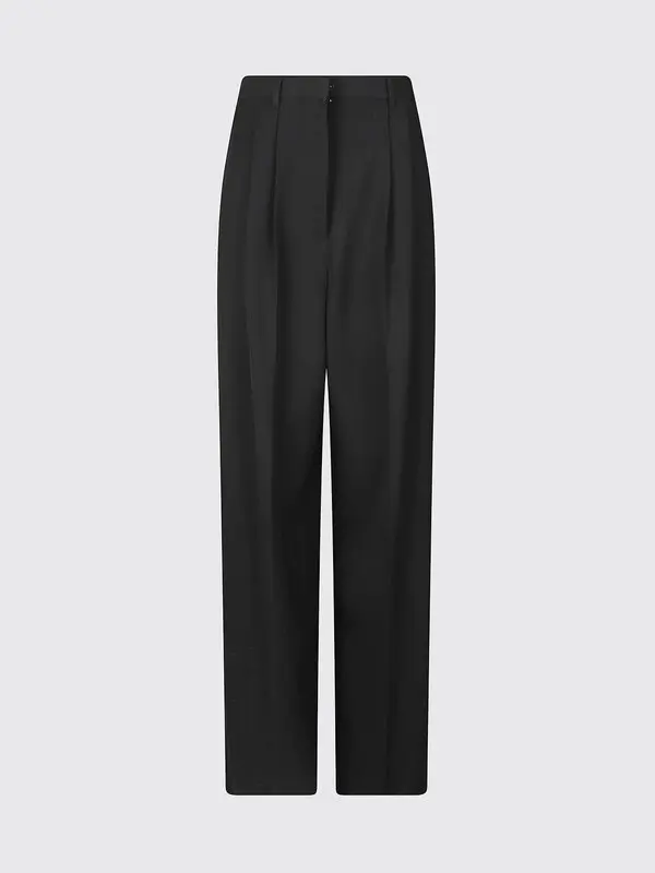 Balenciaga Trousers Colour