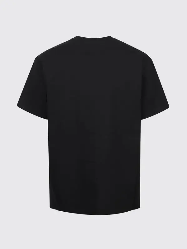 Givenchy T-shirt Colour
